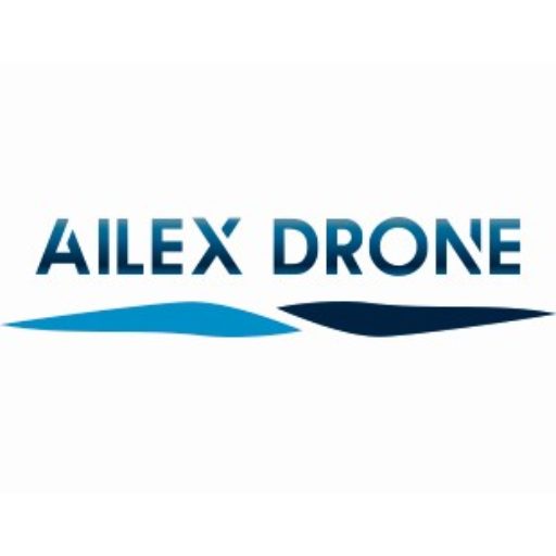 AILEX DRONE - Professionnel du Drone - Services et Prestations Drone